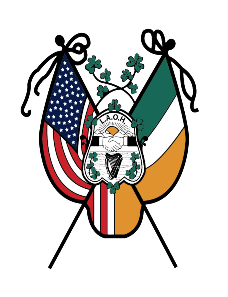 IrishAmerica250.org – Celebrating the Irish spirit in America