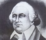 Stephen Moylan – Unsung Irishman who named a nation – IrishAmerica250.org