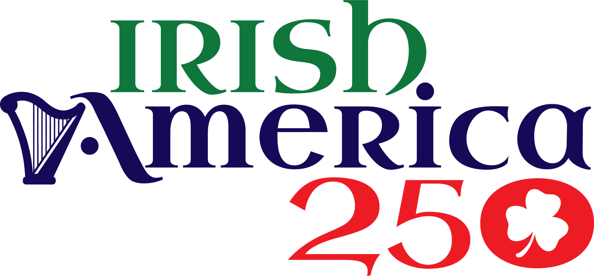 Stephen Moylan – Unsung Irishman who named a nation – IrishAmerica250.org